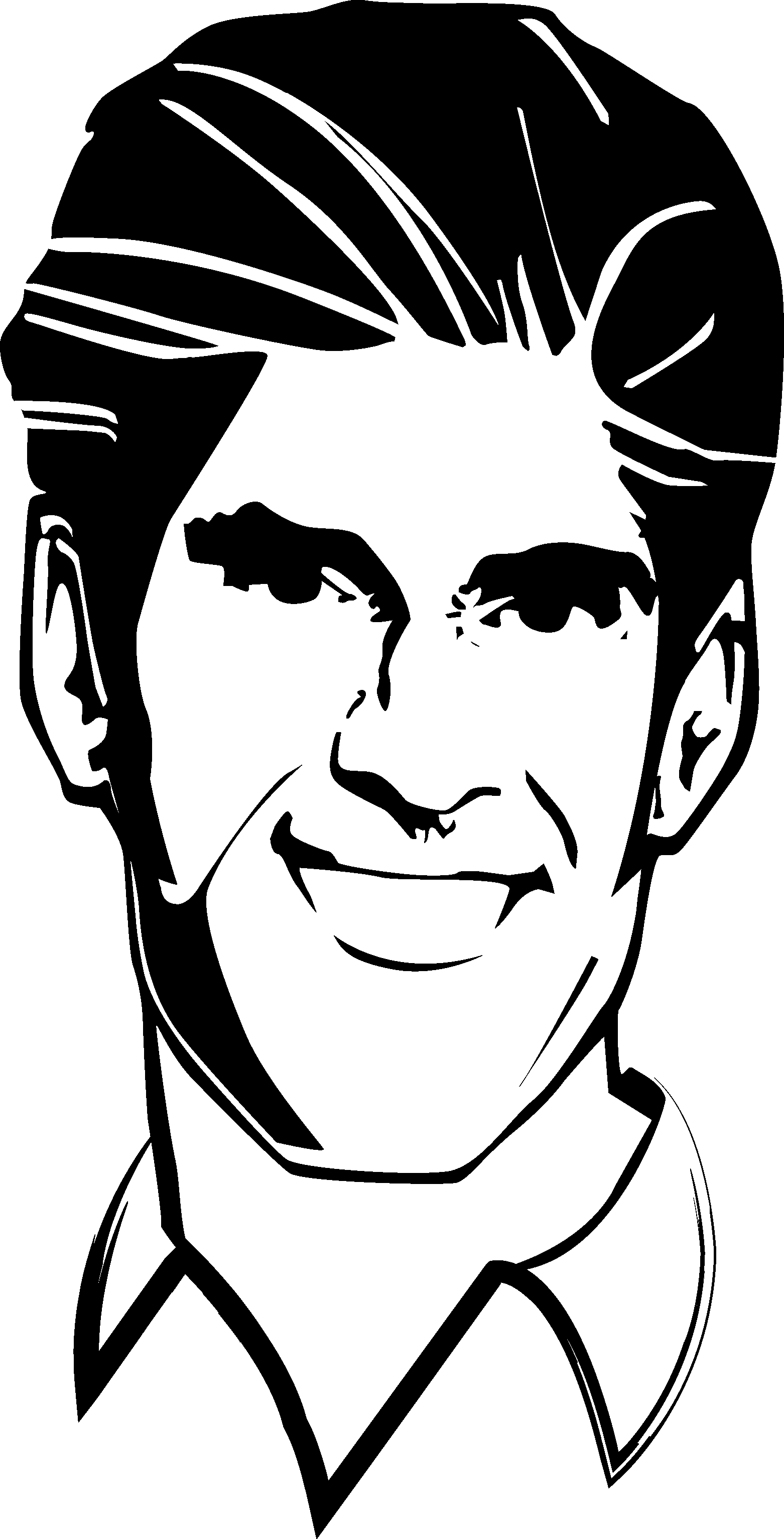 shari-logo - St. Louis Headshot and Event Photographer