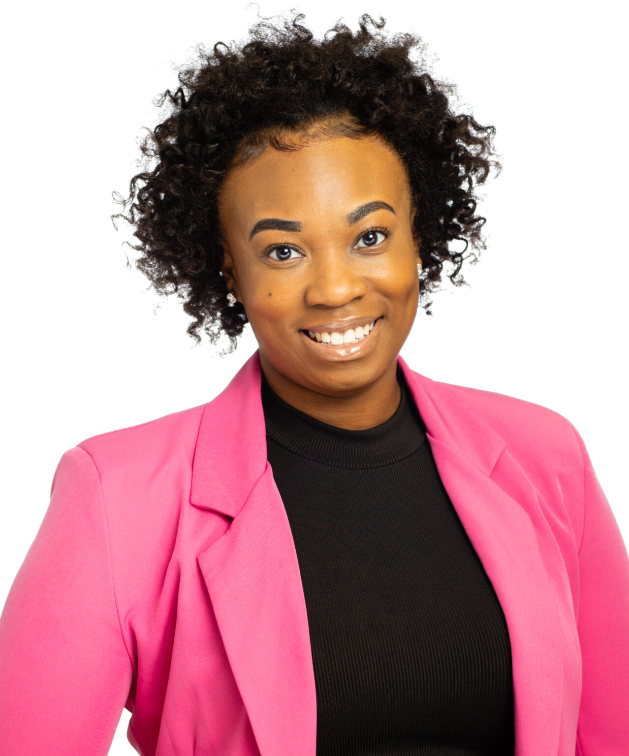 Top Mistakes to Avoid in Professional Headshots in St. Louis - St ...