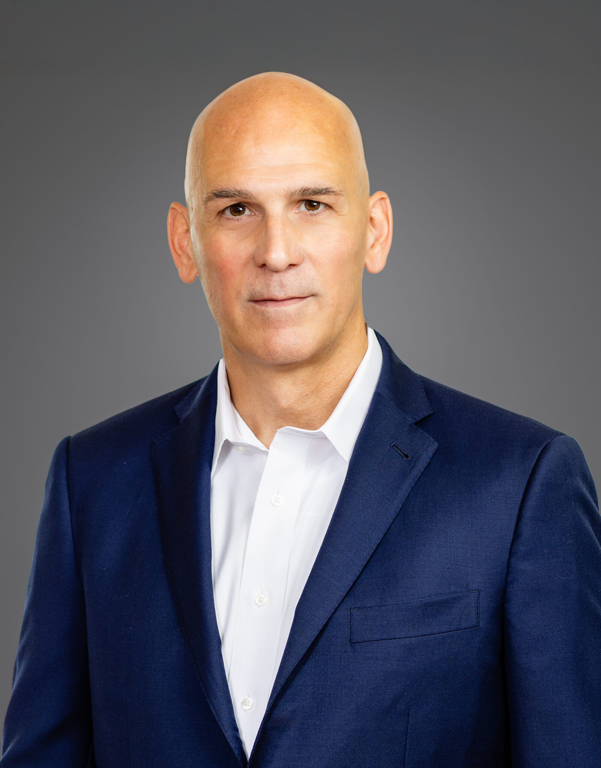 Professional Headshots for Attorneys St. Louis - St. Louis Headshot ...
